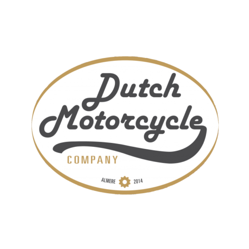 Actueel Aanbod - Dutch Motorcycle Company Almere